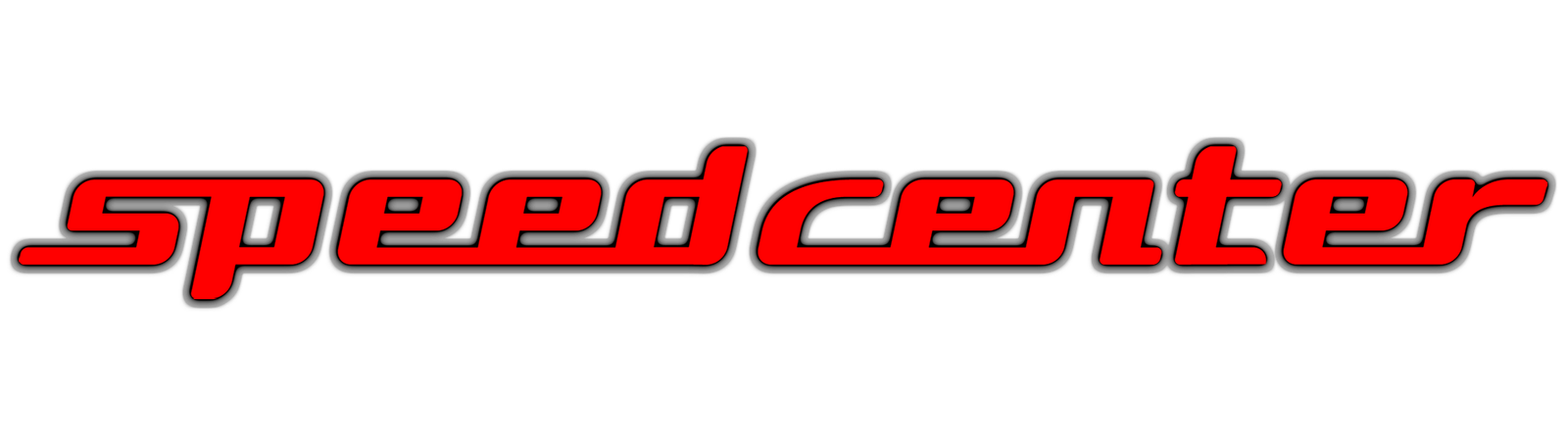 Alto rendimiento automotriz al alcance de tu mano | Hangar 1