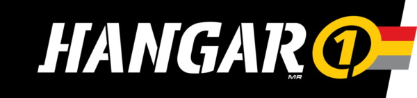 Home - Hangar 1