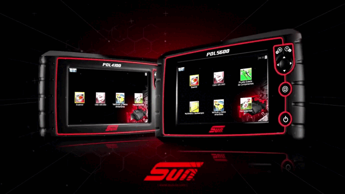 ¿Cómo solucionar el indicador de Check Engine en tu automóvil de manera ...