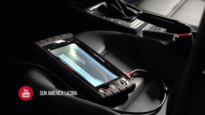 ¿Cómo solucionar el indicador de Check Engine en tu automóvil de manera ...