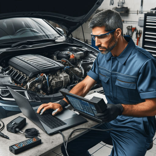 El secreto para aumentar la POTENCIA de tu auto como un Profesional ...